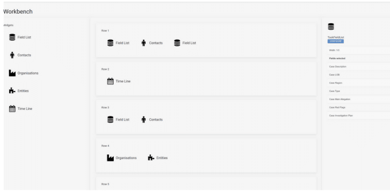 Polonious 19.2 Released
