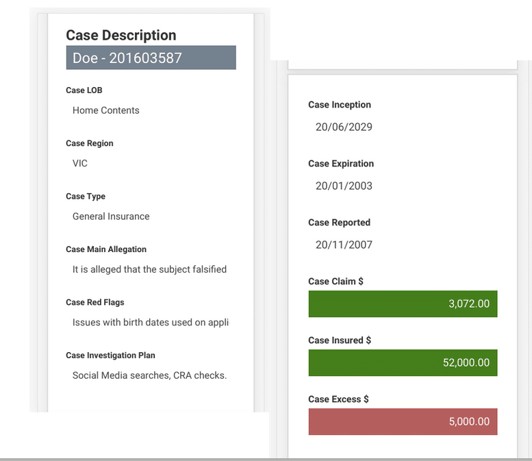 Polonious 19.2 Released