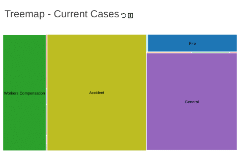 Polonious Release 20.2 Announced