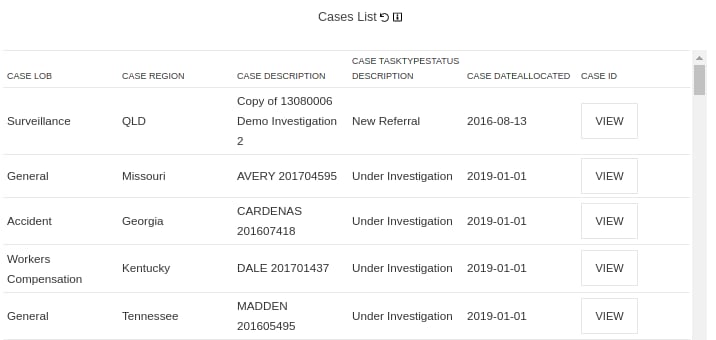 Polonious Release 20.2 Announced