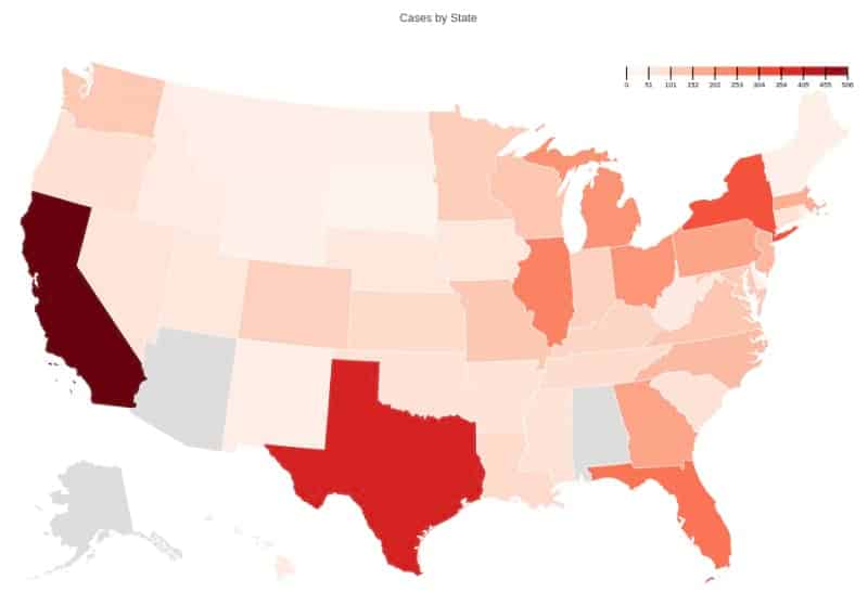 Polonious Release 20.2 Announced