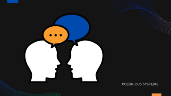 6 Types of Evidence in Workplace Investigations