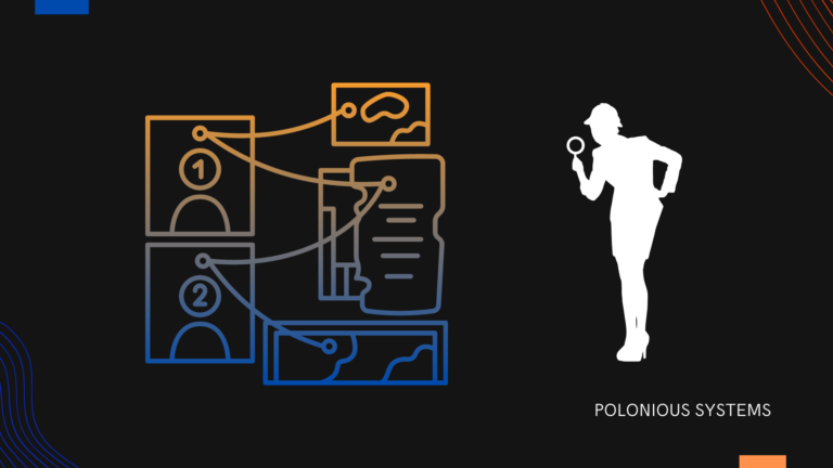 6 Types of Evidence in Workplace Investigations